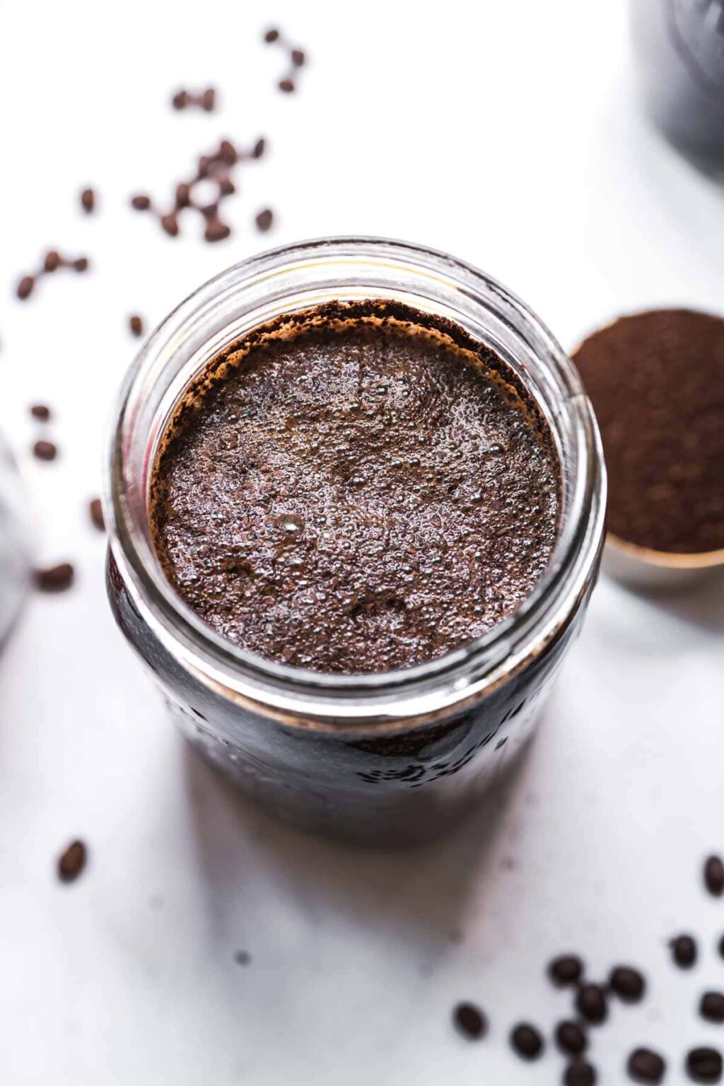 Make Cold Brew Coffee – Bigzazoo Luxury Garden