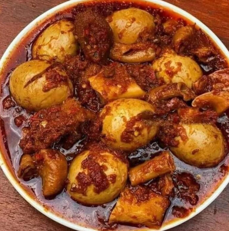 Buka stew – Zazoo Recipes