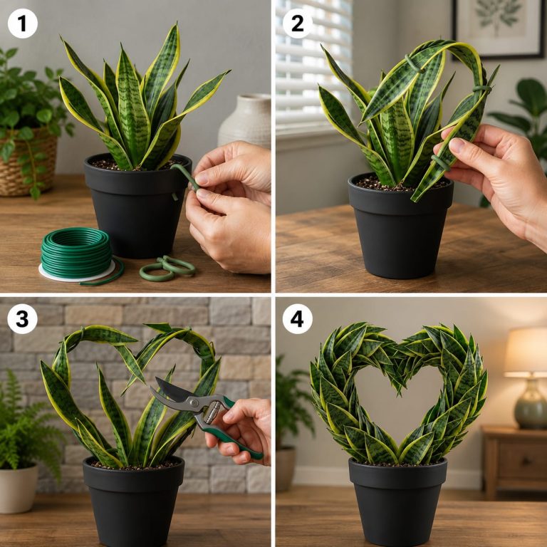 How to Use Rice Water for Peace Lily: A Gentle Natural Routine for ...
