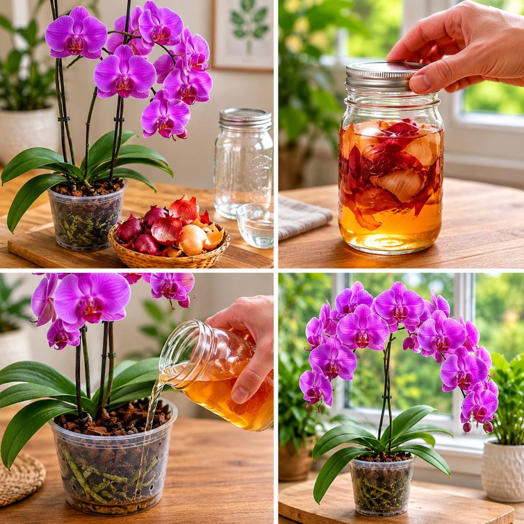 How to Care for Your Christmas Cactus and Keep it Blooming All Year ...